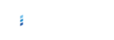 Nexa Creative Interiors(Architects & Design Services) in Business Bay ...