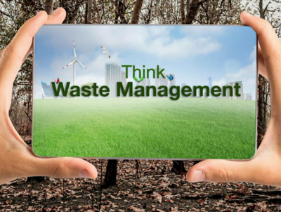 Mohammed Tayyeb Khoory & Sons Waste Management Division(Waste ...