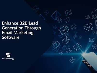 SID Technology(IT Services) in Business Bay, Dubai - HiDubai