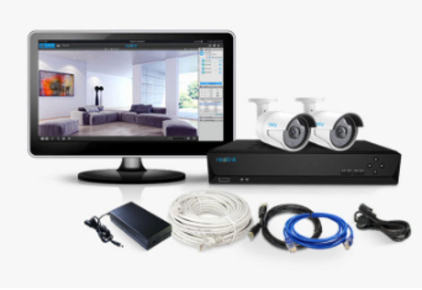 United Technology Group(Tech) in Dubai Silicon Oasis (Nadd Hessa ...