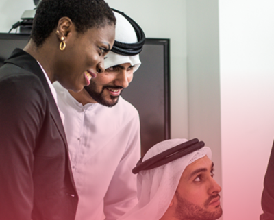 Dubai Limited Investment(Holding Companies) in Dubai Silicon Oasis ...