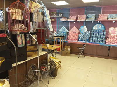 Bloudan Roastery(Bakeries, Desserts & Sweets) in Al Satwa, Dubai - HiDubai