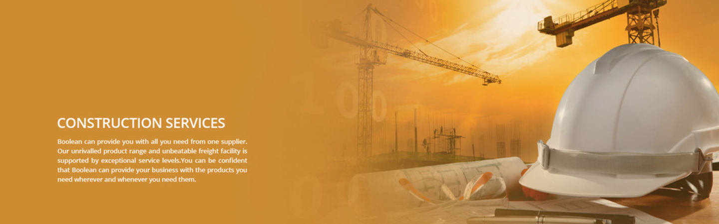 Boolean General Trading(Distributors & Wholesalers) in Trade Centre 1 ...