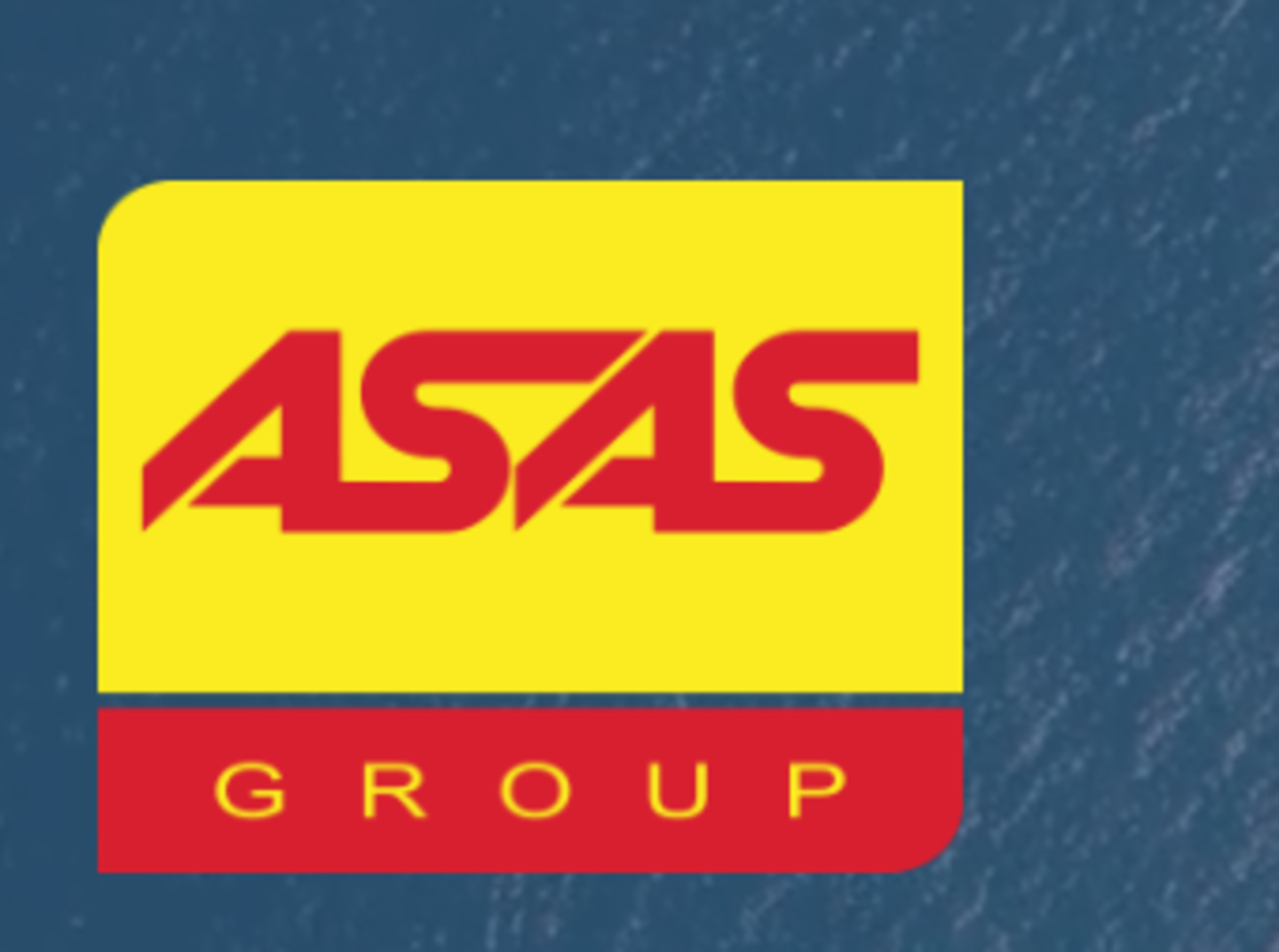 Asas Group(Road Cargo Services) in Jebel Ali Industrial 1, Dubai - HiDubai
