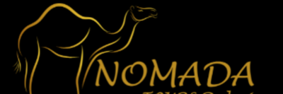 Nomada Tours Dubai(Travel & Ticketing Agencies) in Trade Centre 1 ...