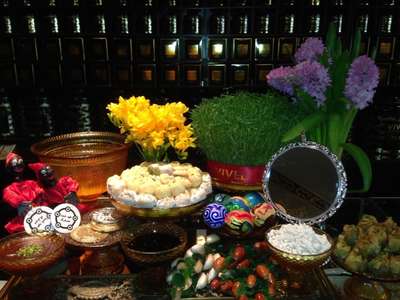 Vivel Patisserie(Bakeries, Desserts & Sweets) in Al Wasl, Dubai - HiDubai