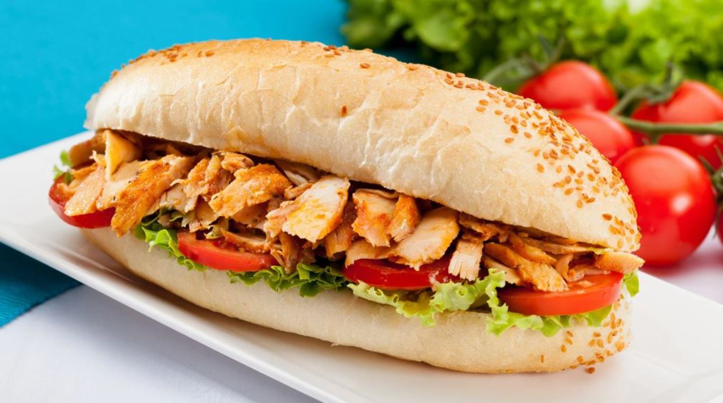 4 Star Cafeteria(Cafeterias) in Al Raffa, Dubai - HiDubai