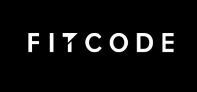 Fitcode Gym (Gyms, Fitness Centres & Pools) in Nad Al Sheba 3, Dubai ...