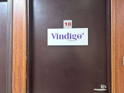 Vindigo Travel And Tourism(Travel & Ticketing Agencies) in Oud Metha ...