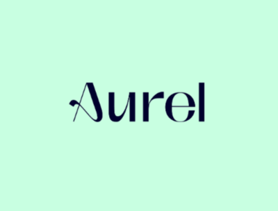 Aurel Gold(Jewellery & Precious Stones) in Barsha Heights (Tecom ...