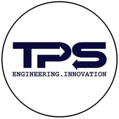 TPS Automated Car Parking System Installation & Maintenance(Safety ...