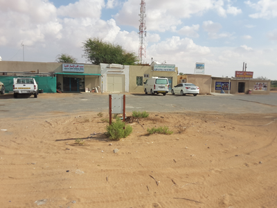 Qamar Al Saeed Technical Services(Construction & Renovation) in Margab, Dubai - HiDubai