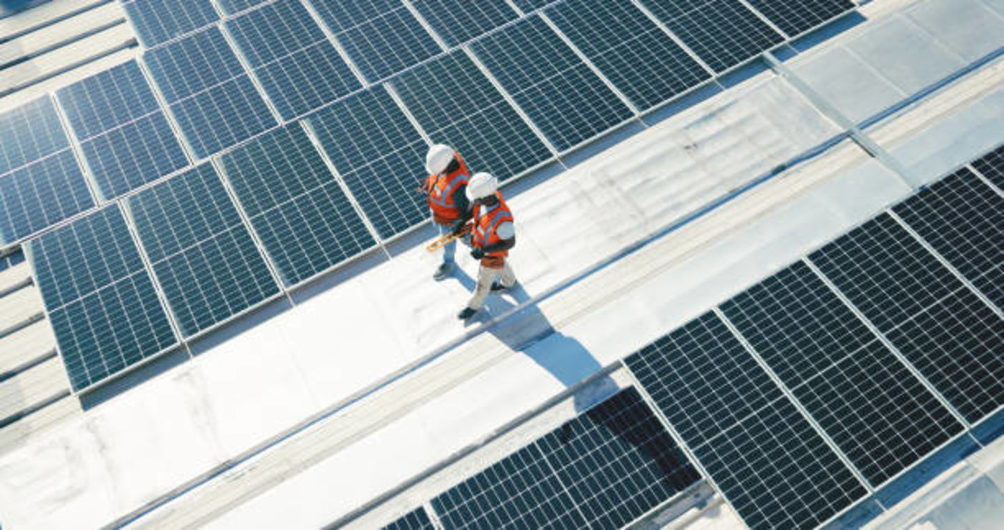 Akou Energy Dmcc(Sustainable Energy) in Jumeirah Lake Towers (Al ...