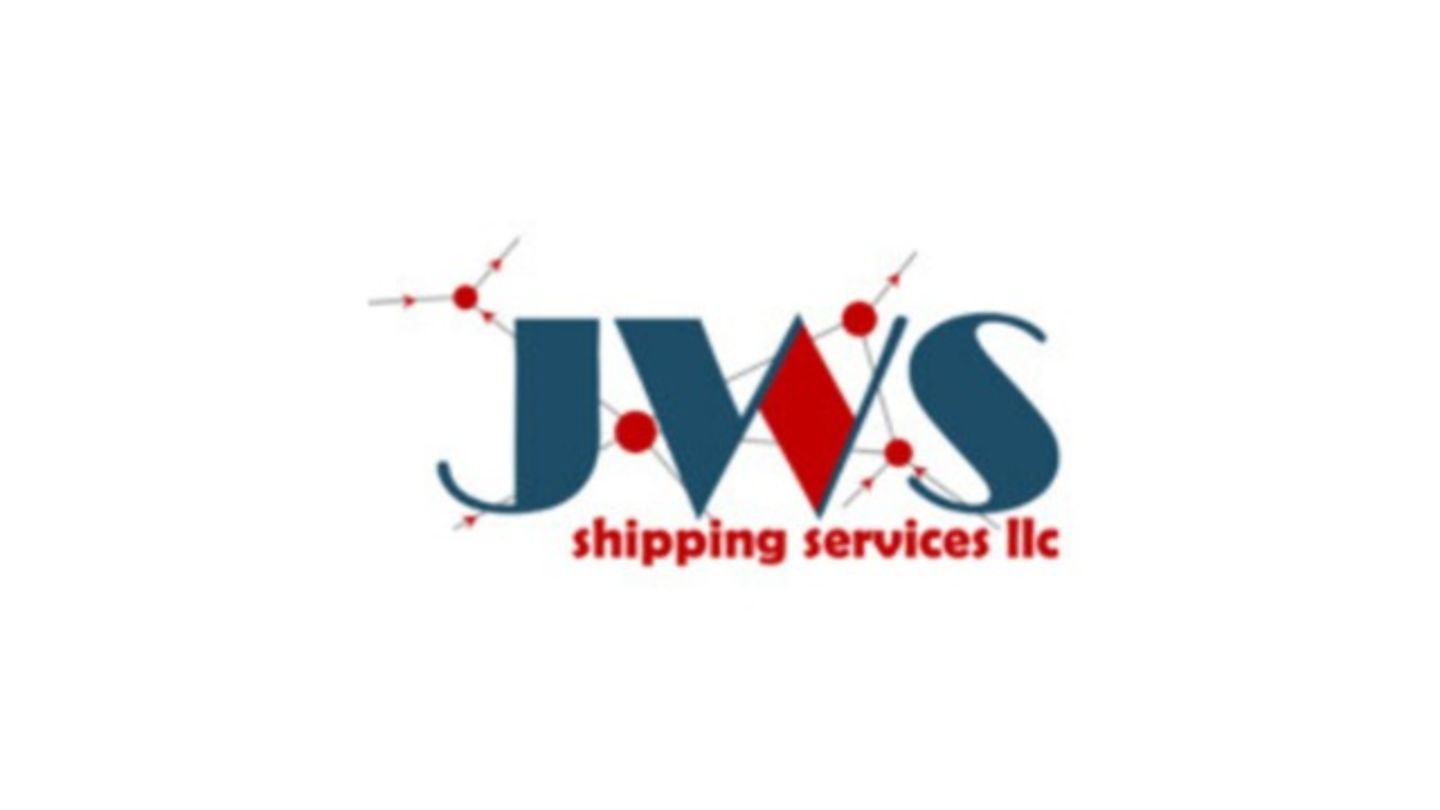 J W S Shipping Services(Sea Cargo Services) in Al Karama, Dubai - HiDubai