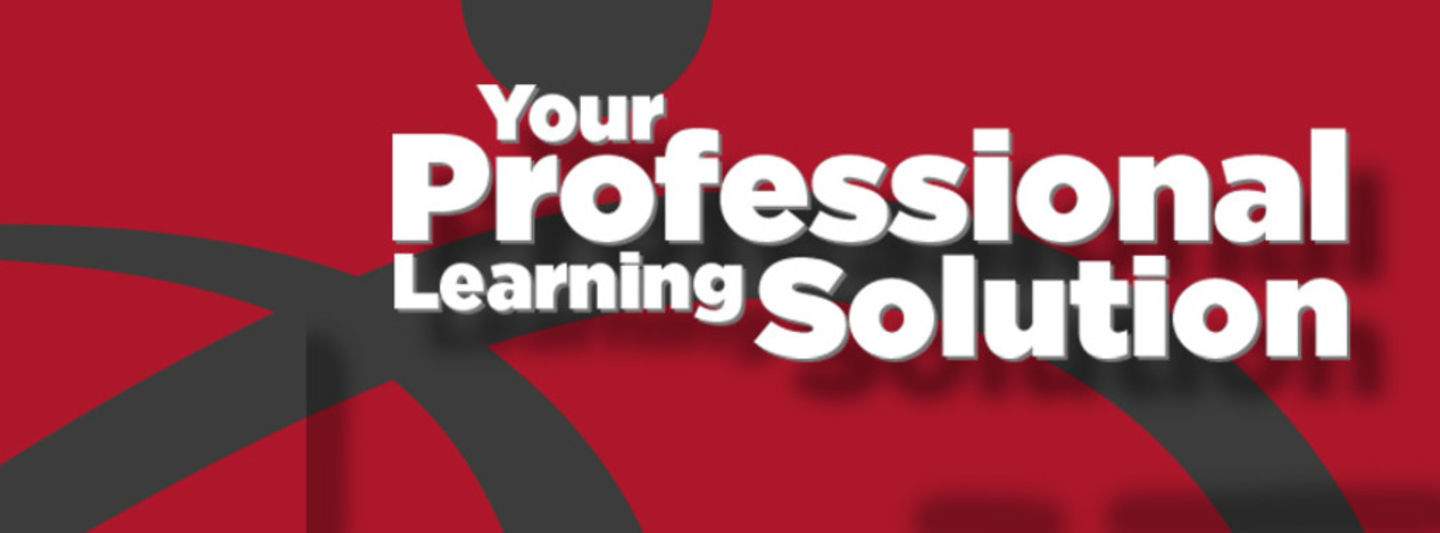 Infinite Learning(Training & Learning Centres) in Dubai Studio City (Al ...