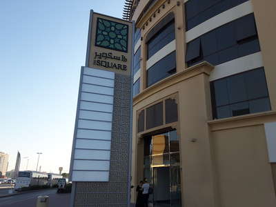 Arcade Star Construction(Construction) in Al Mamzar, Dubai - HiDubai