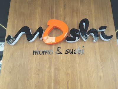 Moshi Restaurant(Restaurants & Bars) in Oud Metha, Dubai - HiDubai