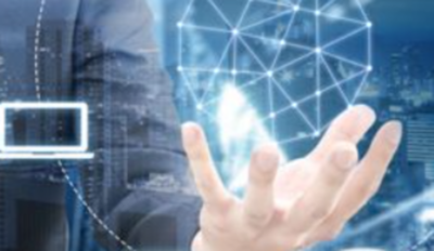 Elint Infotech(IT Services) in Jumeirah Lake Towers (Al Thanyah 5 ...