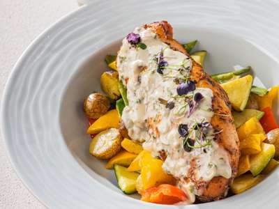 WYT Cafe(Bakeries, Desserts & Sweets) in Hadaeq Shaikh Mohammad Bin ...