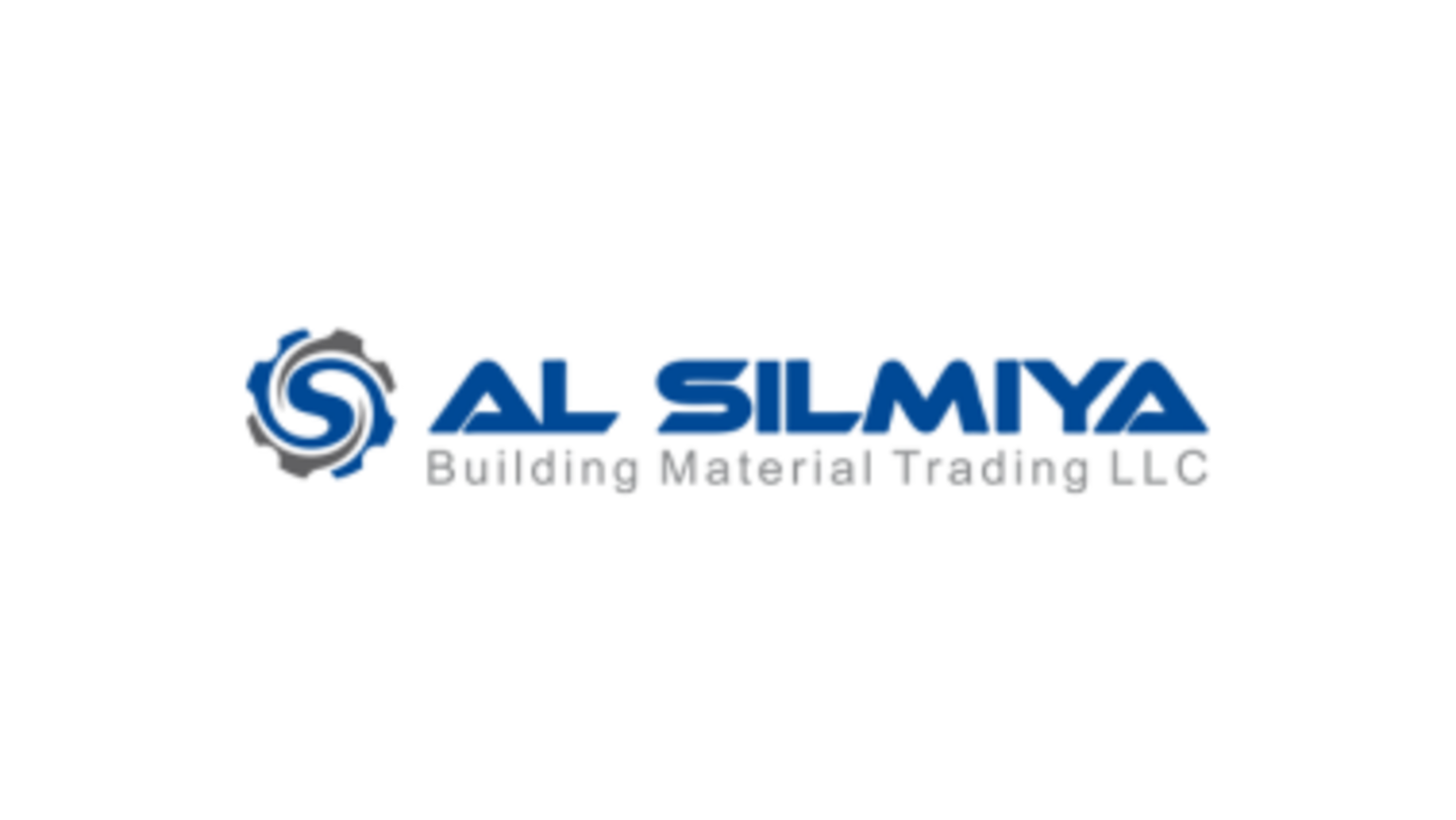 Al Silmiya Building Material Trading(Construction & Building Material ...