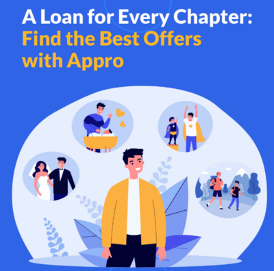 Appro(Payment Services) in Dubai Media City (Al Sufouh 2), Dubai - HiDubai