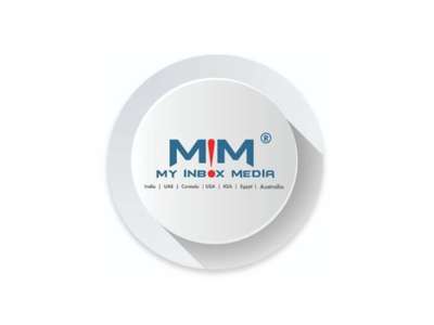 My Inbox Media(IT & Telecommunication) in Business Bay, Dubai - HiDubai