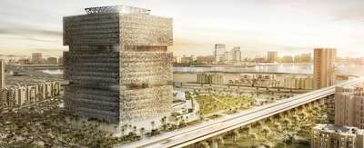 Global Engineering Office(Engineers & Surveyors) in Business Bay, Dubai ...