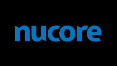 Nucore Technologies(Software Development) in Al Muraqqabat, Dubai - HiDubai