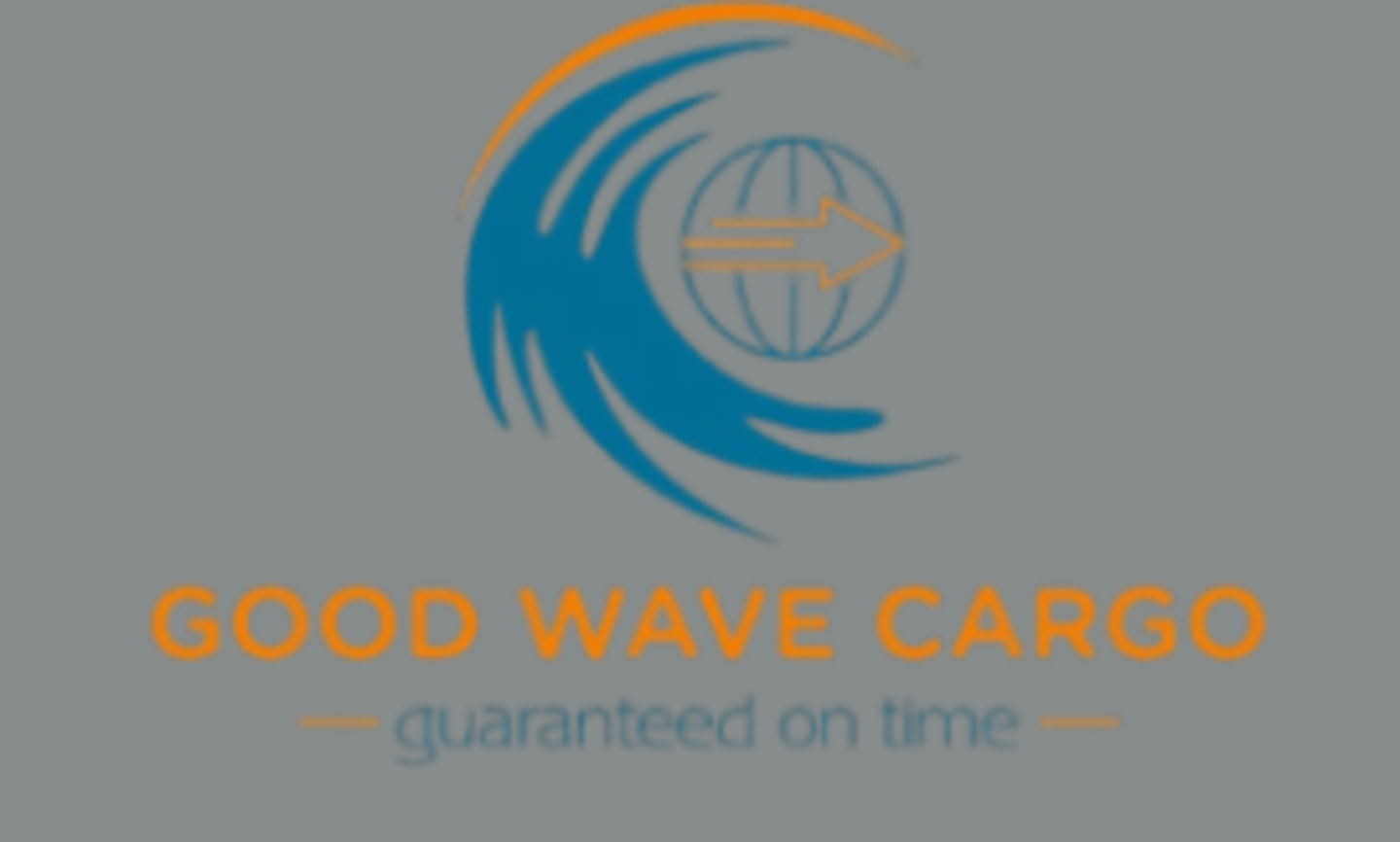 Good Wave Cargo(Moving & Storage Services) in Business Bay, Dubai - HiDubai