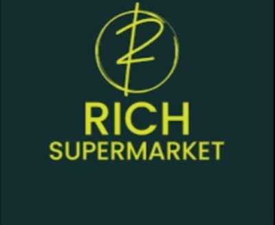 R Rich Supermarket(Supermarkets, Hypermarkets & Grocery Stores) in Jumeirah Village (Al Barsha ...