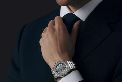 Chopard Middle East(Jewellery & Precious Stones) in Dubai Design ...