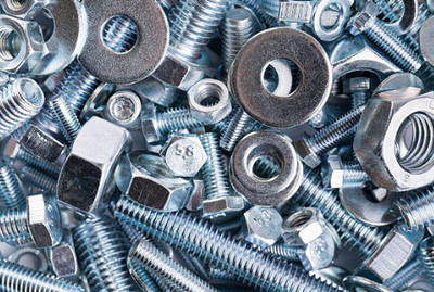 Weltech Vision Trading(Construction & Building Material Trading) in Al ...