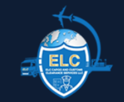 Elc Cargo & Customs Clearing Service(Sea Cargo Services) in Al Karama, Dubai - HiDubai