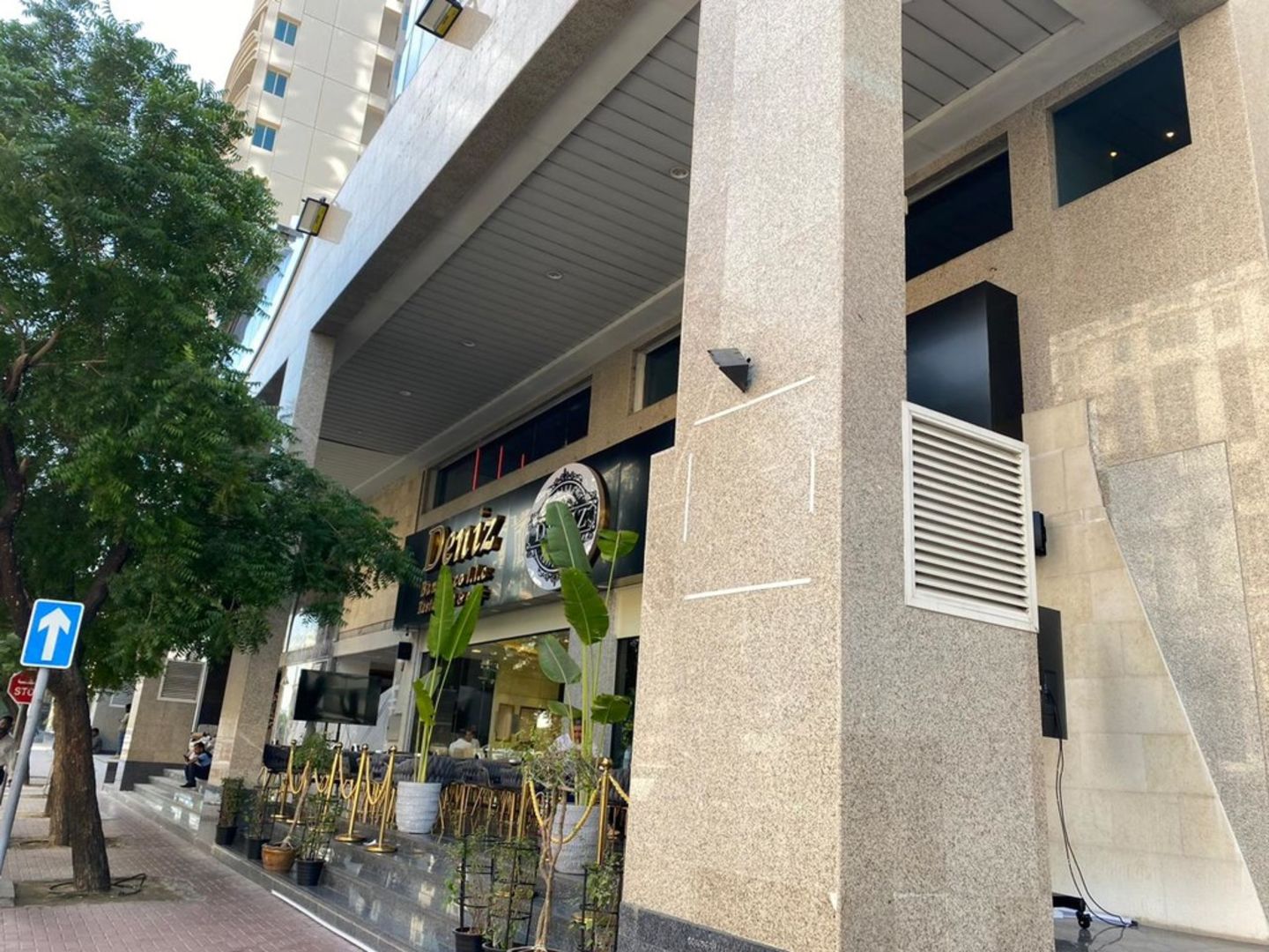 Venus Raw Materials Trading(Construction & Building Material Trading ...