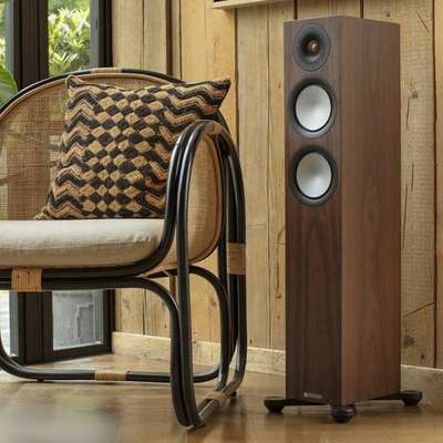 Samma3a(Consumer Electronics) in Barsha Heights (Tecom), Dubai - HiDubai