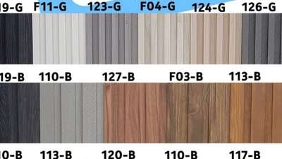 Jad International Trading(Furniture & Décor) in Jebel Ali Industrial 2 ...