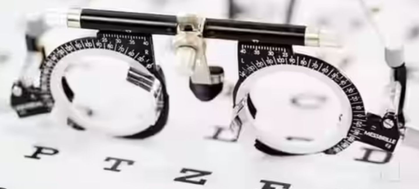 Stylo Opticals(Watches & Eyewear) in Al Karama, Dubai - HiDubai