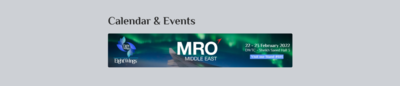 Eight Wings(Air Cargo Services) in Dubai Airport Free Zone (Dubai ...