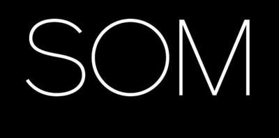 Som(Architects & Design Services) in Trade Centre 2, Dubai - HiDubai