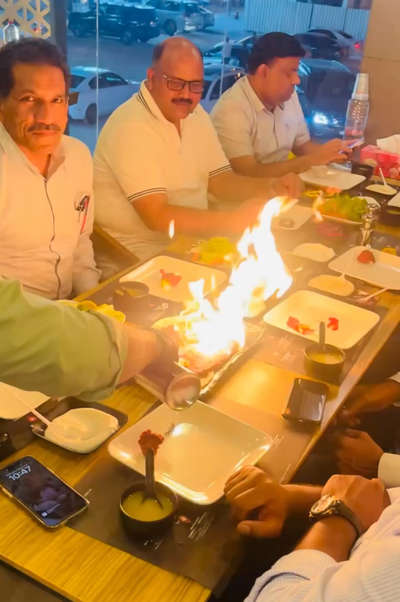 Shater Dubai Restaurant & Cafeteria(Restaurants & Bars) in Al Qusais 3 ...