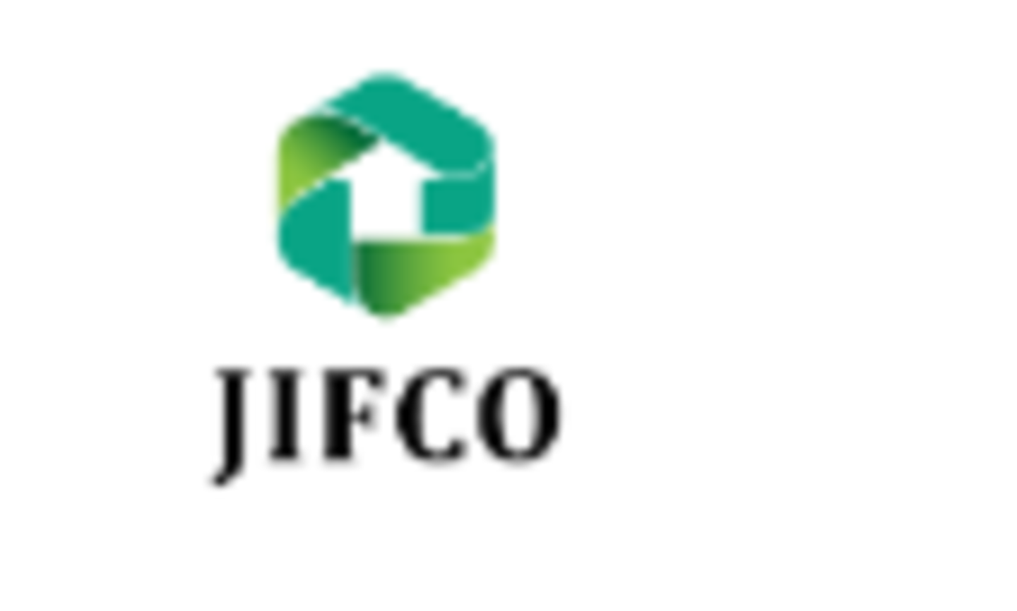 JIFCO Technical Services(IT Services) in Al Qusais Industrial 4, Dubai ...