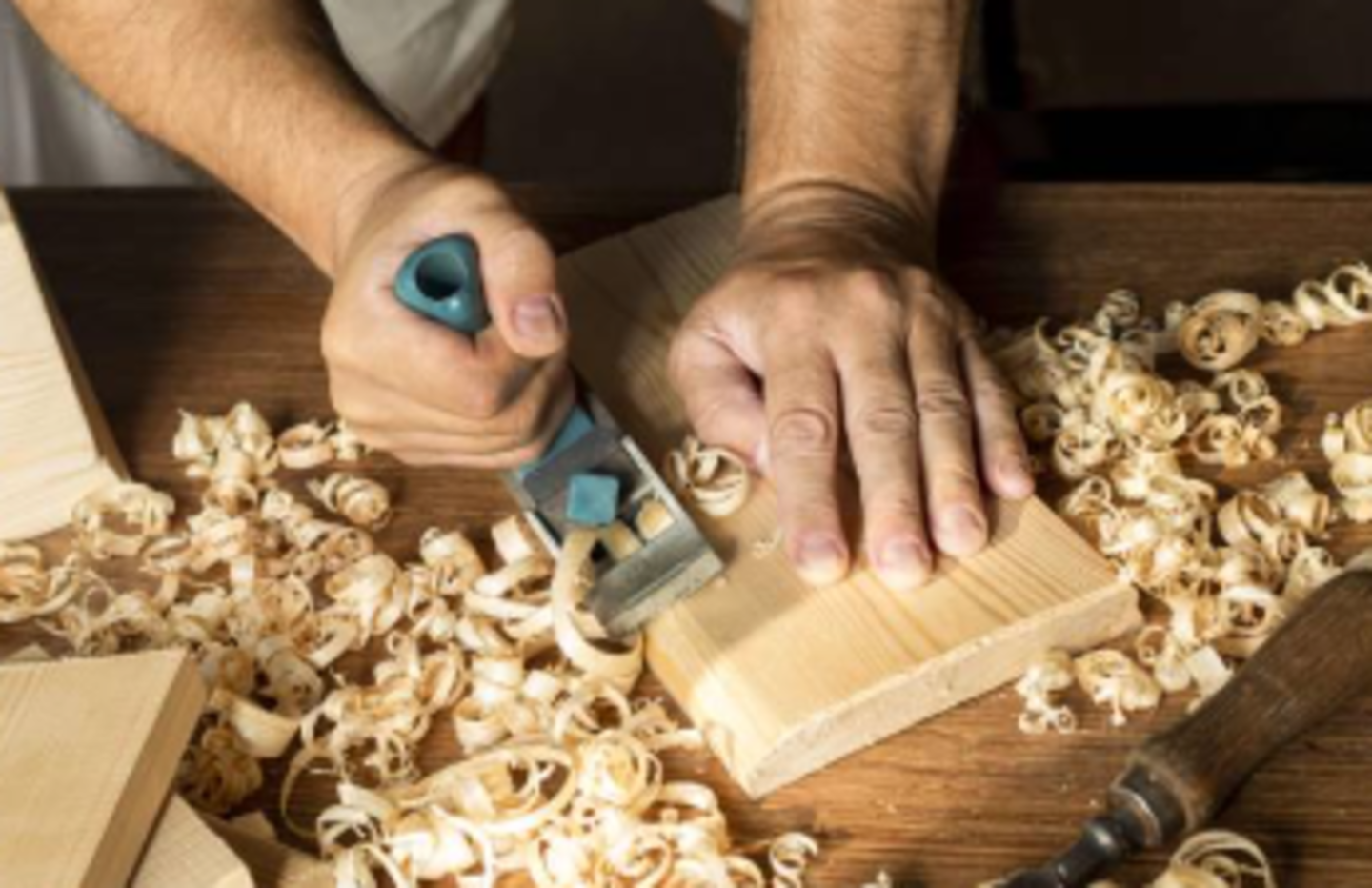 Ruby Technical Services Handyman Maintenance Services In Al Hamriya