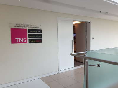 TNS Middle East & Africa Ltd(Research & Survey companies) in Dubai ...