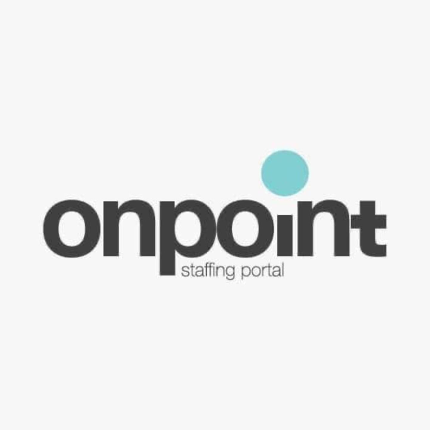 Onpoint Portal(Human Resource Consultants) in Business Bay, Dubai - HiDubai