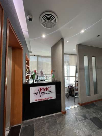 Fmc Network Uae Management Consultancy- Dubai Branch(Management ...