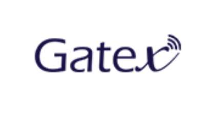 Gatex Innovations Electronic Chips Programming(IT Services) in Business Bay, Dubai - HiDubai