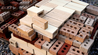 Rashid Essa Building Materials Co(Construction & Renovation Materials ...