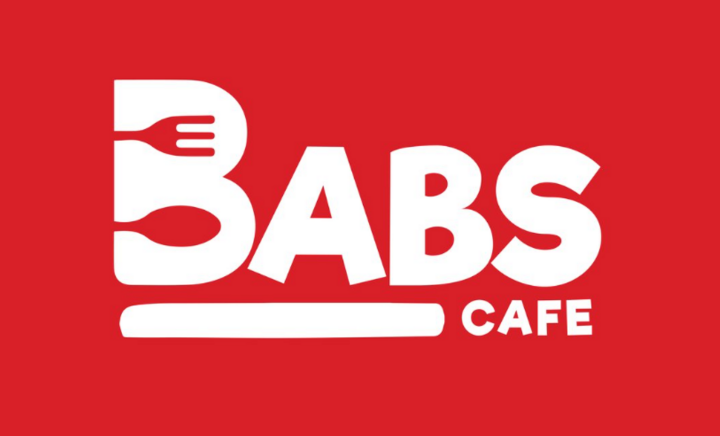 Bab Al Baith Cafe(Restaurants & Bars) in Al Fahidi (Al Souq Al Kabeer ...