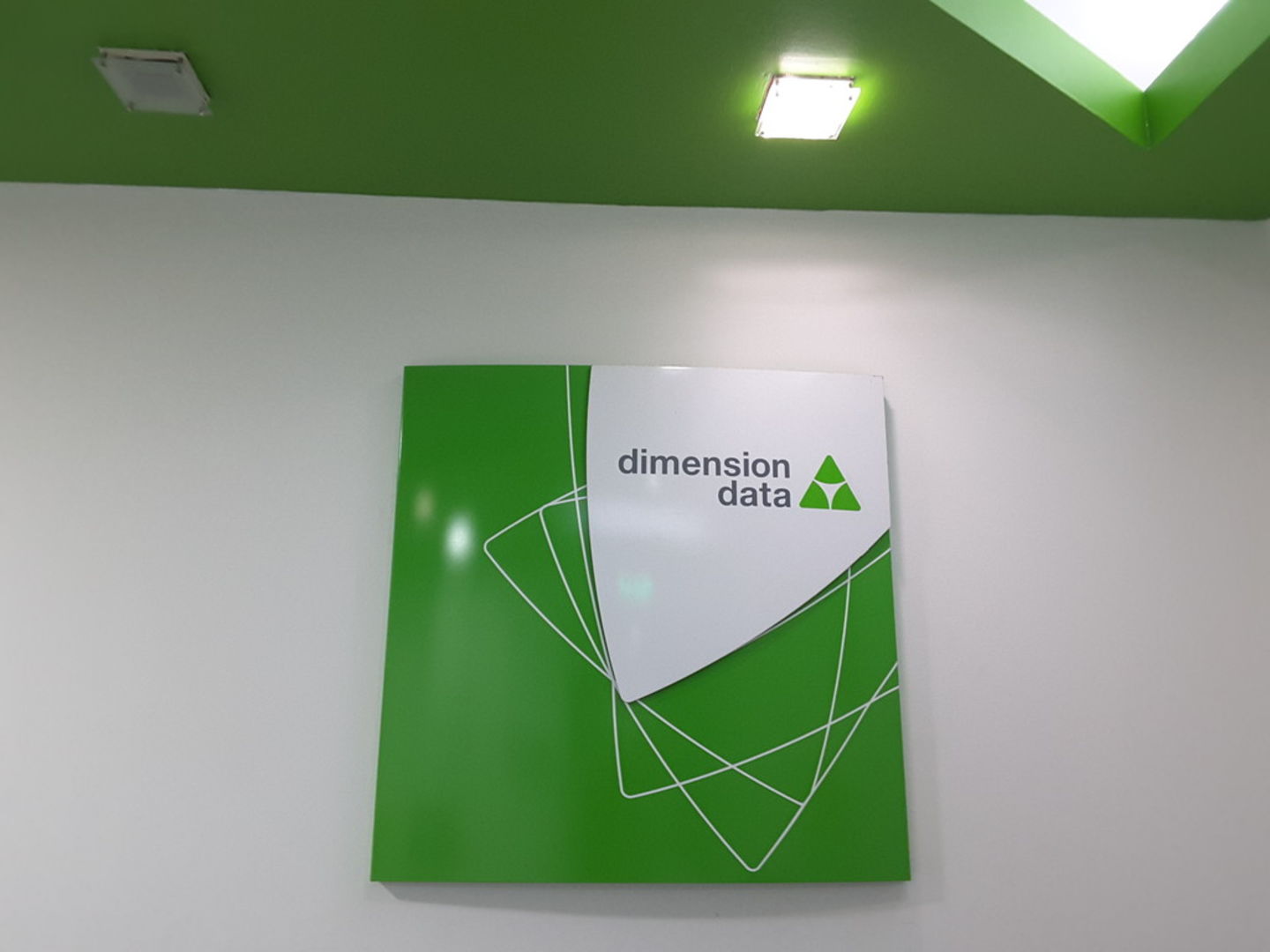 Dimension Data(IT & Telecommunication) in Dubai Media City (Al Sufouh 2 ...