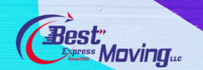 Best Express Cargo(Courier & Delivery Services) in Al Karama, Dubai ...